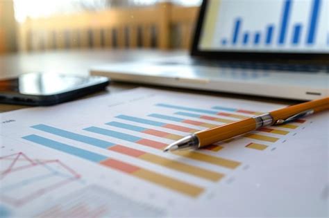 Developing Production Cost Estimation Models Ar Generative Ai Premium Ai Generated Image