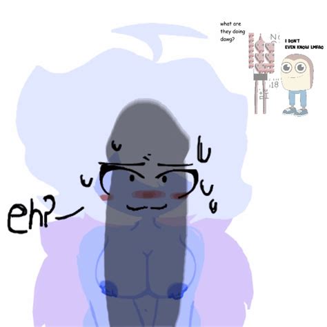 Baldi S Basics Classic Remastered Porn Rule