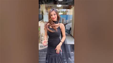 Sneha Sachdeva ️ Youtube