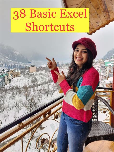 Aditi Khinvasara On Linkedin Whether Youre Working On A Personal Project Or A Professional One