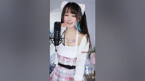 神乐的抖音直播间一起舞蹈吧 抖音直播 直播回放 美女 舞蹈 抖音 颜值 身材 瑜伽 健身 极品小姐姐 无备份 无备份