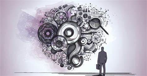 Improving Llm Prompting In Elixir With A Custom Sigil · Elixir Merge