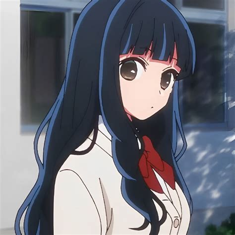 Source Oshi No Ko Episode Film Yuki Anime Art Horror Cinema Fan Art Favorite Anime