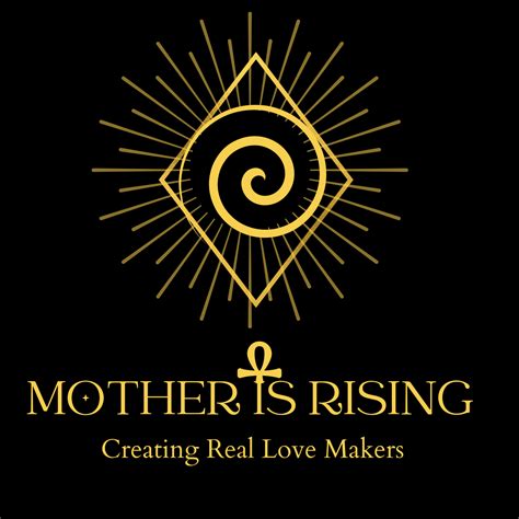 Sex Magic Evolution Book The Sex Magic School Mother Is Rising