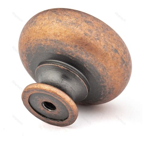 Rustic Brass Kitchen Door Knobs And Pulls High Quality Rustic Brass