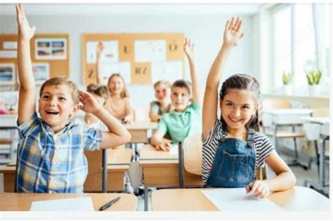 Hybrid Online Class Studio Setup At ₹ 375000set In New Delhi Id