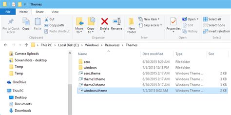 How To Change Title Bar Color In Windows Next Of Windows