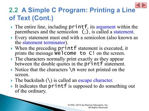 intro to c programming with all basic concept with clear explanation