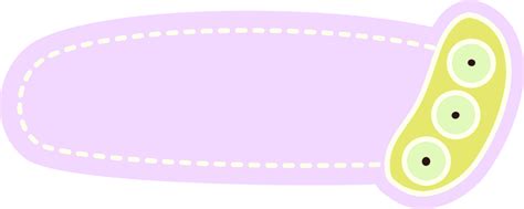 Name Label PNGs For Free Download