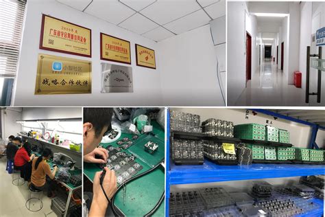 Analog Cctv Camera Module Pcba Board Night Vision Cmos Sensor Video