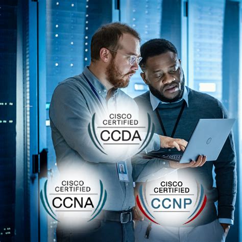 Cisco Archives Hudson