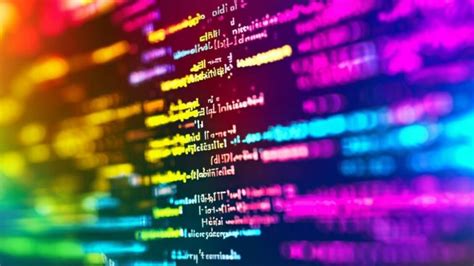 Api In Javascript مجموعه مقالات و آموزش ها فرادرس مجله‌