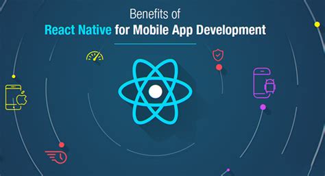 How React Native Development Companies Can Accelerate Your Mobile App Launch React Native App