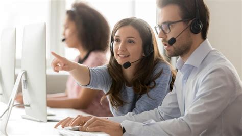 Zendesk Vs Salesforce Comparison Forbes Advisor