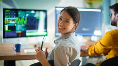 How To Become A Software Developer Without A Degree 2022