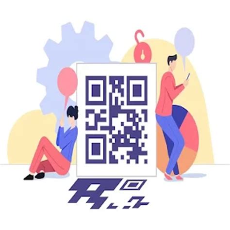 Android 용 Apk Manager Qr Generator 다운로드