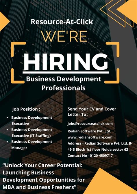 rahul singh bisht posted on linkedin