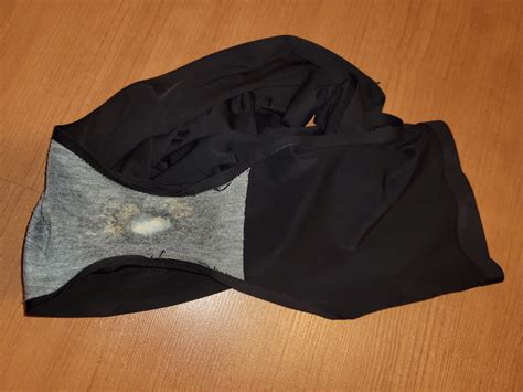 𝑶𝒑𝒂𝒍 ︎ ขายกกนใช้แล้ว ขาย2ปีแล้ว On Twitter ใส่ซ้ำอีกแล้วค่า น้ำกีคือเยอะเว่อ เตรียมแพคไปหา