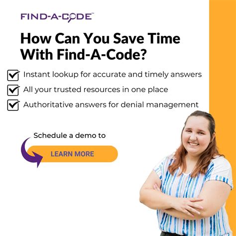 Find A Code On Linkedin Medicalcoding Medicalcoders Findacode
