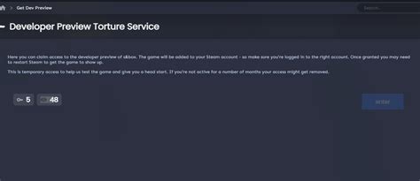 Help Why Isnt It Showing Rsandbox