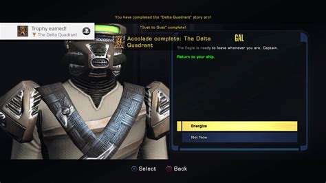 Sto Honerful Side Of Breen By Mikeoeagle On Deviantart