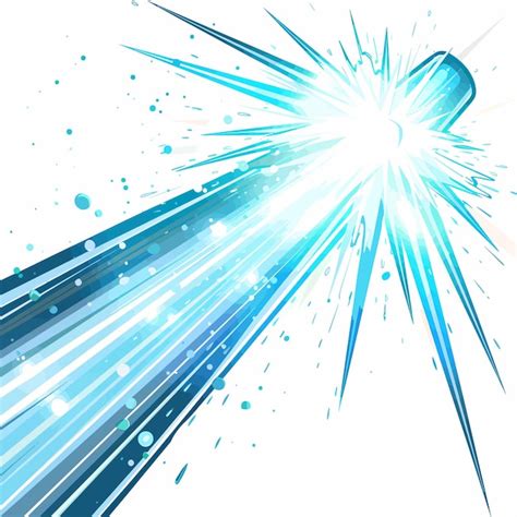 Beam Reach Vectors And Illustrations For Free Download