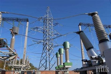 ФАТАЛЕН ИНЦИДЕНТ Ток уби електротехник на ЕВН Информационна агенция ПИК