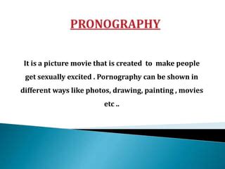 Role Of Teacher In Giving Guidelines For The Proper Use Of Internet PPT