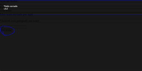 Javascript Com Modulo Universo Do Desenvolvedor Javascript Com Modulo Universo Do Desenvolvedor