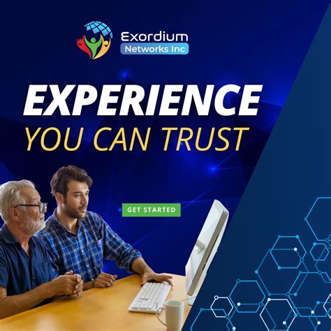 Exordiumnetworksinc Helpdesk Unlimitedsupport Techpartnership Data… Exordium Networks Inc