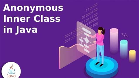 Java හි Anonymous Inner Classes ගැන හඳුනා ගනිමු සරල මාර්ගෝපදේශයක්