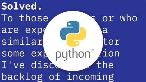 Twitter Streaming Api Urllib3exceptionsprotocolerror Connection
