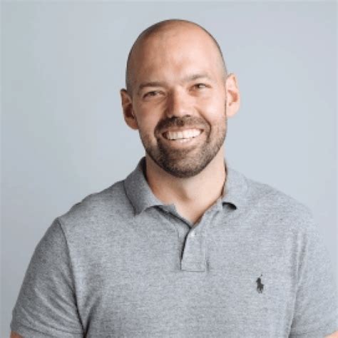 43 Pendula Smartcompany