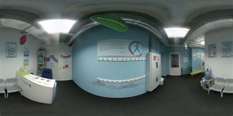 ᐅ Хелен Дорон Английский Кудряшова Київ вулиця Кудряшова 18А