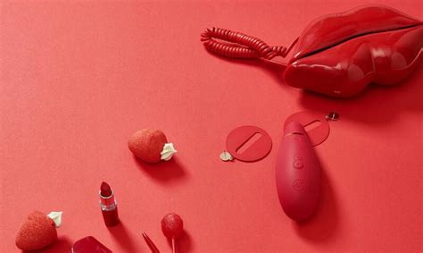 Sex Tech Indias Quiet Revolution Riding On Sex Positivity Mint