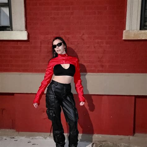 Keilah · Artist Profile