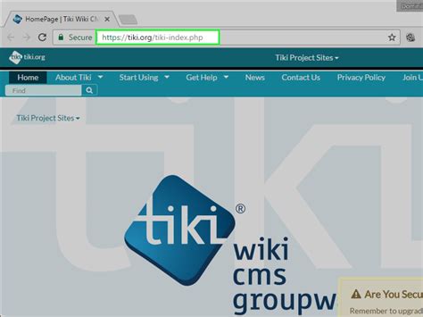 3 Ways To Download Microsoft Word WikiHow