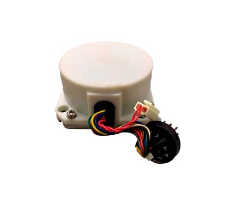 Encoder Mitsubishi OSA 104 CNC Control