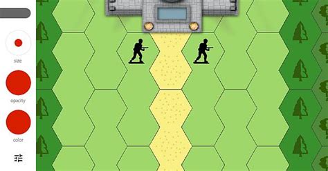 Token Solution Album On Imgur