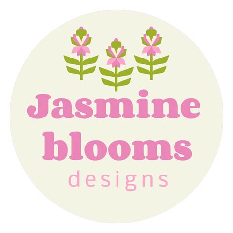 The Easiest Way To Make Patterns In Procreate — Surface Design Art