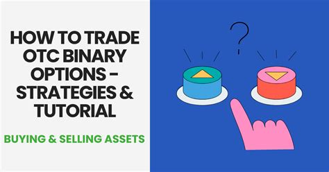 Can You Really Make Money With Binary Options Tutorial