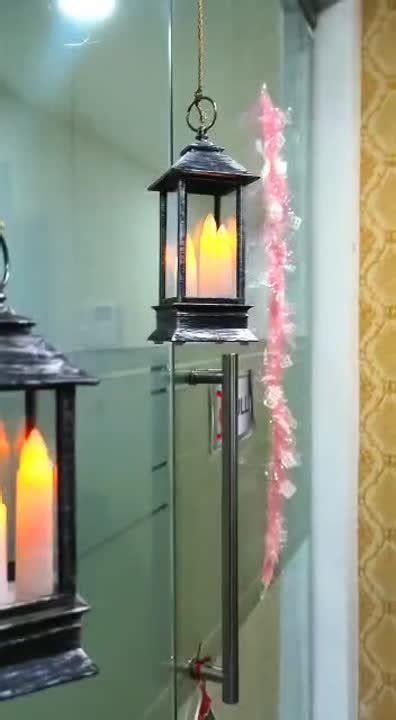 Dataspace Security On Linkedin Dataspace Security Is In A Christmasy