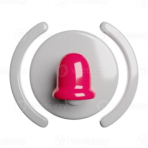 Add Reminder Alarm 42126896 PNG