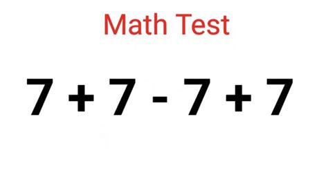 jinal shah on linkedin fastandeasymaths bodmas pemdas explore