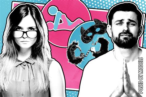 Am I Wrong For Wanting To Be More Sexually Adventurous With My Girlfriend The Sun