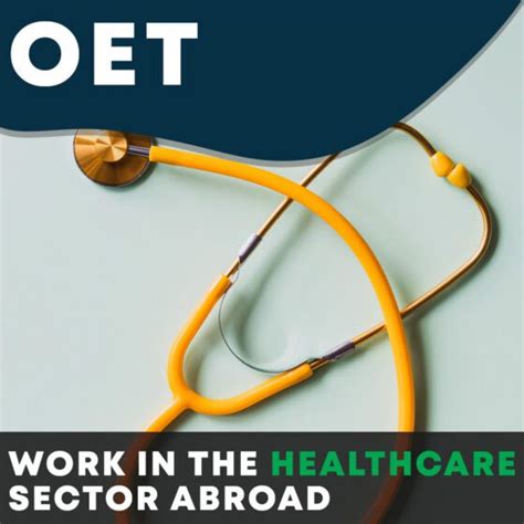 IELTS OET Training Online The Mystic Keys