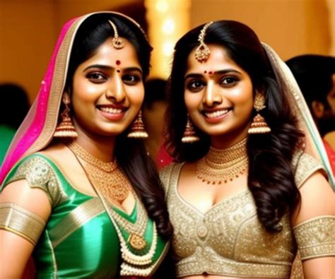 தன்பாலின ஜோடி குழந்தையை தத்தெடுக்கலாமா தலைமை நீதிபதி வைத்த ட்விஸ்ட்