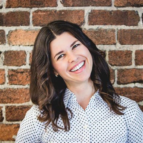 Emily Kirsch Co Founder And Ceo Of Solar Startups Incubator Women Speak