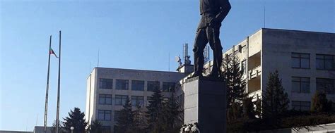 Над 100 учени дебатират „Логистиката и обществените системи“ на конференция в Националния военен