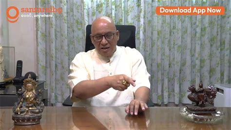 စံဇာဏီဘို တနင်္ဂနွေ သားသမီးများအတွက် ၁၅ ၂၁ ရက်နေ့ ၂၀၂၃ ခုနှစ် ဒီဇင